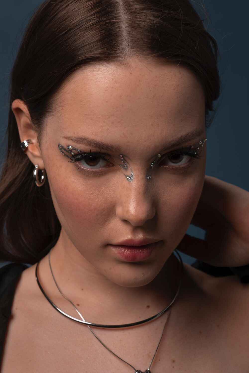 Macho Tattoos & Piercing Studio | Best Tattoo Studio in Hyderabad